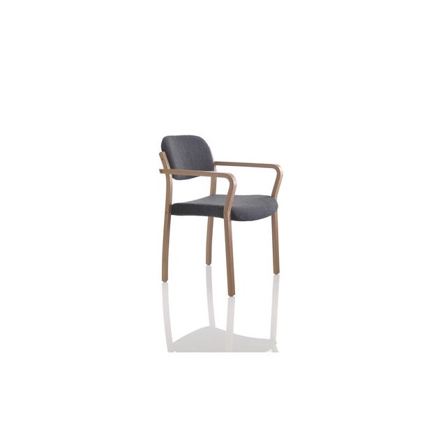 Helland chairs for ArchiCAD - modlar.com
