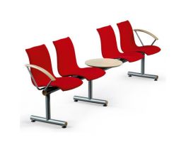 Helland Seating Groups - modlar.com