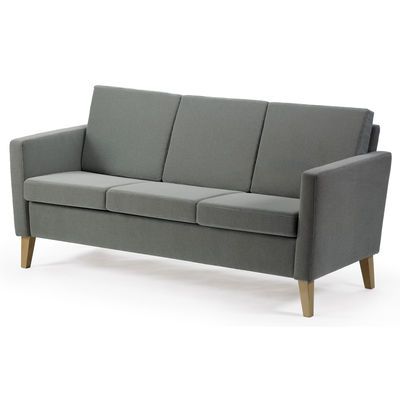 Helland Seating Groups - modlar.com
