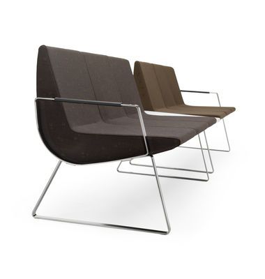 Helland Seating Groups - modlar.com