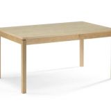 Helland Table Systems - modlar.com