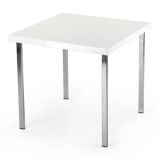 Helland Table Systems - modlar.com