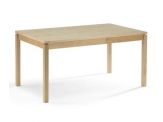 Helland Table Systems - modlar.com