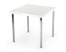 Helland Table Systems - modlar.com