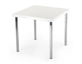 Helland Table Systems - modlar.com