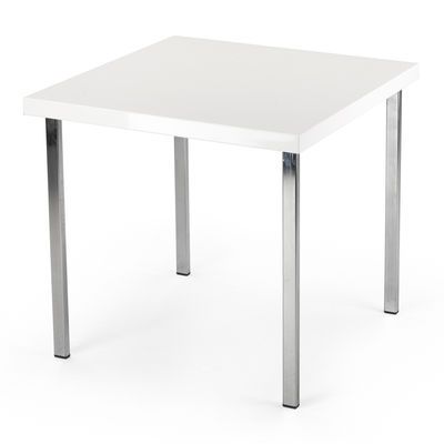 Helland Table Systems - modlar.com
