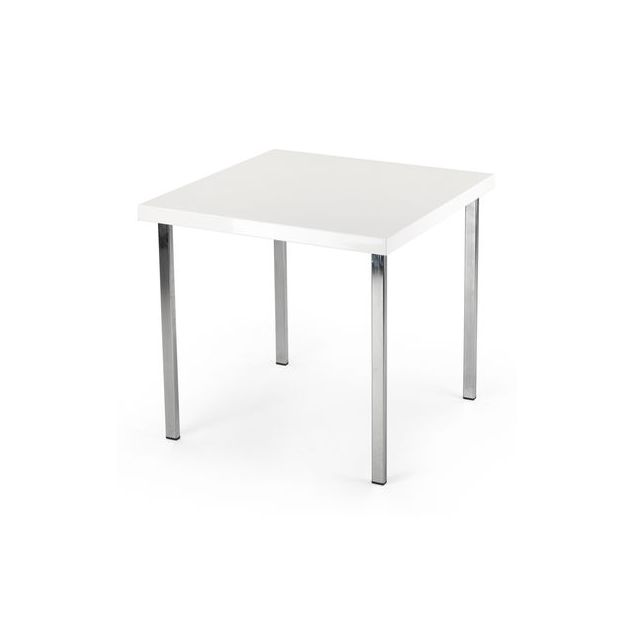Helland Table Systems - modlar.com