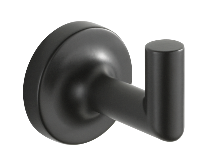 Odin™ Single Robe Hook 693575 - modlar.com