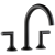 Jason Wu for Brizo™ 3-Hole Roman Tub Fixtures T67375-BL - modlar.com