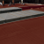 Roof TPO: Insulated Gypsum Deck - modlar.com