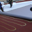 Roof TPO: Non-Insulated Gypsum Deck - modlar.com
