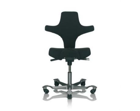 HAG Capisco 8106 Office Chair - modlar.com