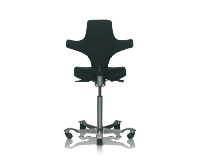 HAG Capisco 8106 Office Chair - modlar.com