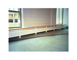 Radiator R2F-1 - modlar.com