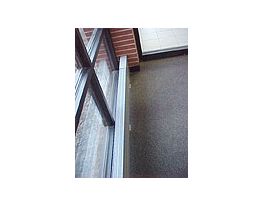 Radiator R2F-1 - modlar.com