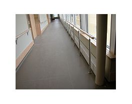 Radiator R2F-2 - modlar.com