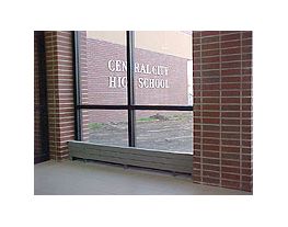 Radiator R2F-2 - modlar.com