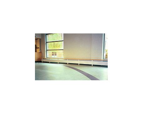 Radiator R2F-2 - modlar.com