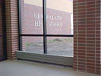 Radiator R2F-3 - modlar.com