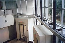 Radiator R2F-5 - modlar.com