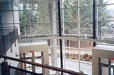 Radiator R2F-6 - modlar.com