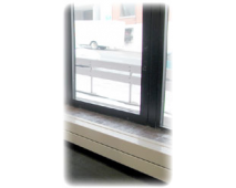 Radiator R3F-5 - modlar.com