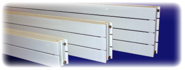 Radiator R3F-6 - modlar.com