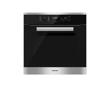 Oven H 2661 BP - modlar.com