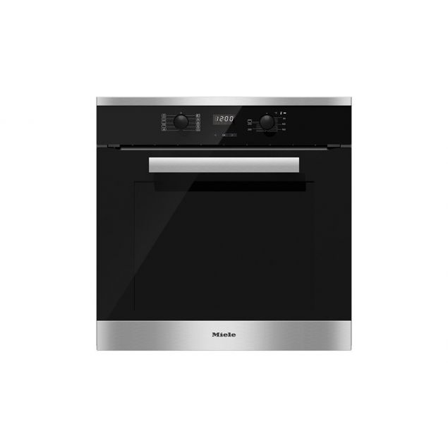 Oven H 2661 BP - modlar.com