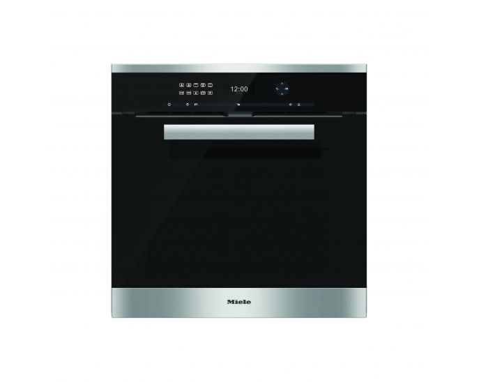 Oven H 6461 BP - modlar.com
