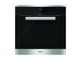 Oven H 6860 BP - modlar.com