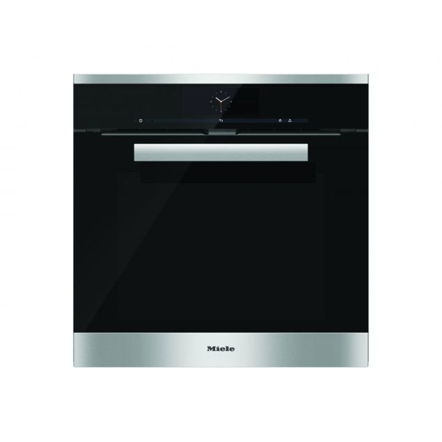 Oven H 6860 BP - modlar.com