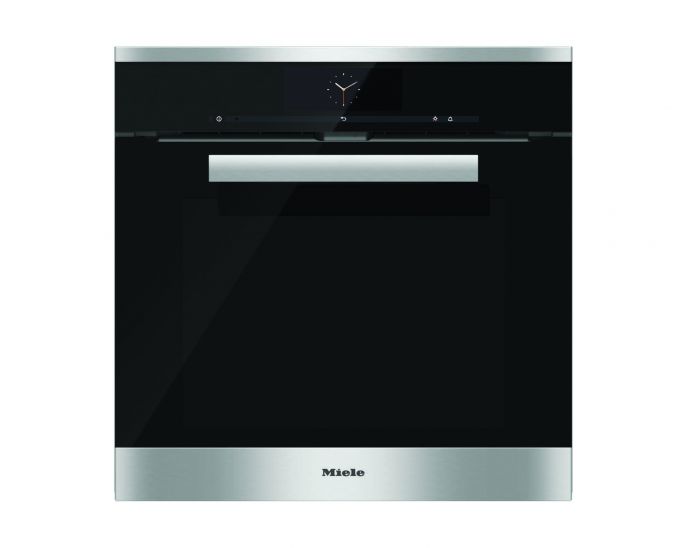 Oven H 6860 BP - modlar.com
