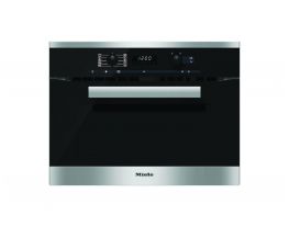 Speed Oven H 6200 BM - modlar.com