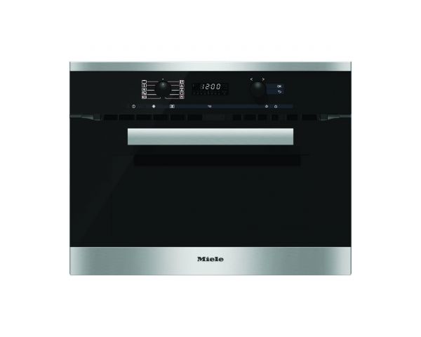 Speed Oven H 6200 BM - modlar.com