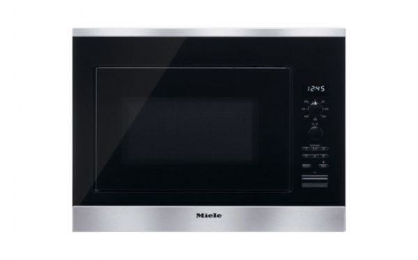 Microwave Oven M 6040 SC - modlar.com