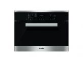Microwave Oven M 6262 TC - modlar.com