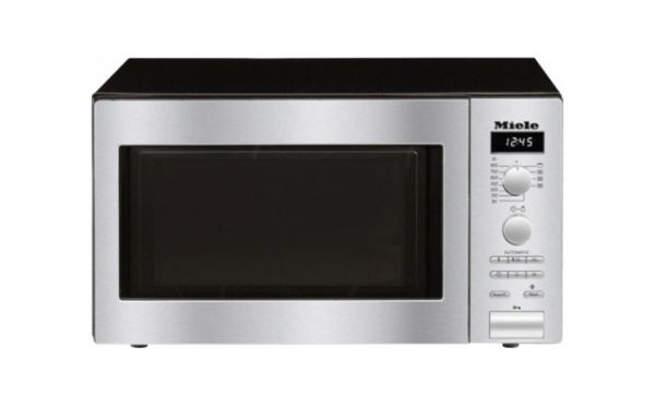 Microwave Oven M 6012 - modlar.com