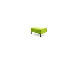 Addit Modular Seating - modlar.com