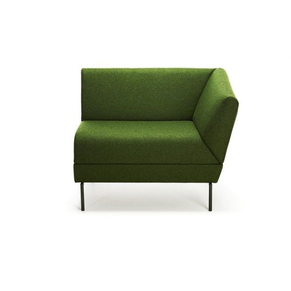 Boca do Lobo - Lounge - modlar.com