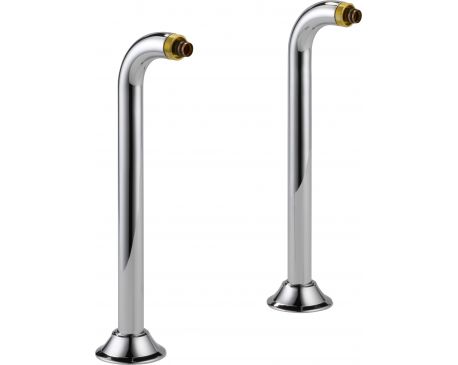 Riser Extension Set RP73767PC - modlar.com