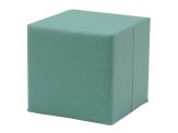 Kog - Cube Foam Seat - modlar.com