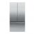 ActiveSmart Fridge - 900mm French Door 614L RF610ADX4 - modlar.com