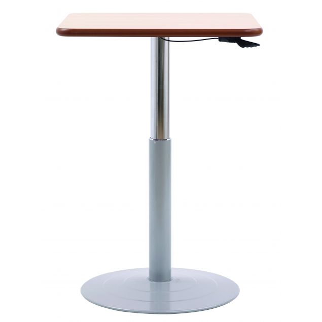 Windsor Height Adjustable Tables - modlar.com