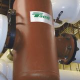 Air Separator Taco 4900 - modlar.com