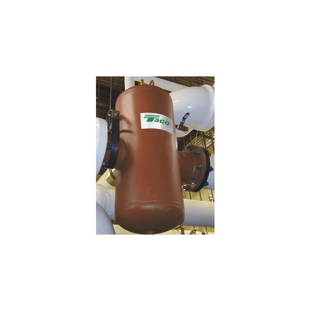 Air Separator Taco 4900 - modlar.com