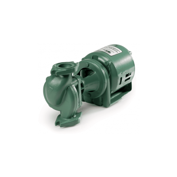 Taco - Building product brand - Modlar