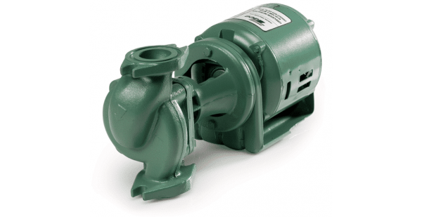 Pump Circulator Taco 121 138 - modlar.com