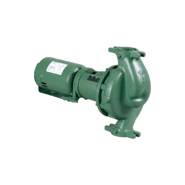 Plumbing Products - Modlar - Page 3 of 3