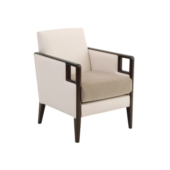 Mondrian Chair Collection - modlar.com